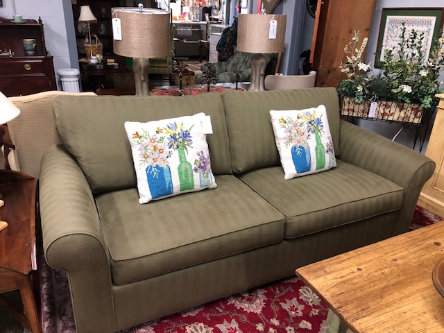 Gallery – Next To New